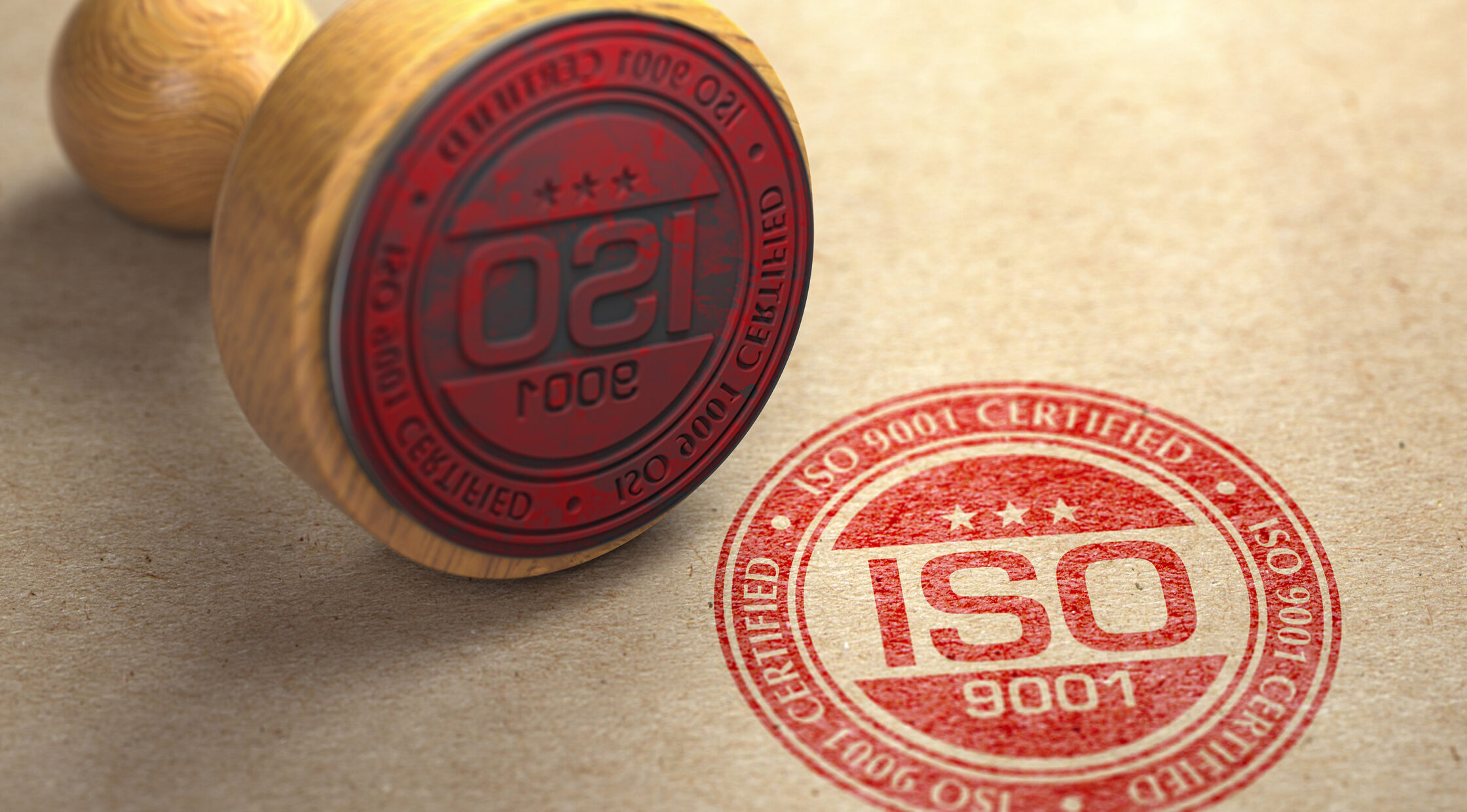 Central Passenger Service System for Ground Transport - Turnit