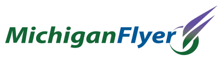 Central Passenger Service System for Ground Transport - Turnit